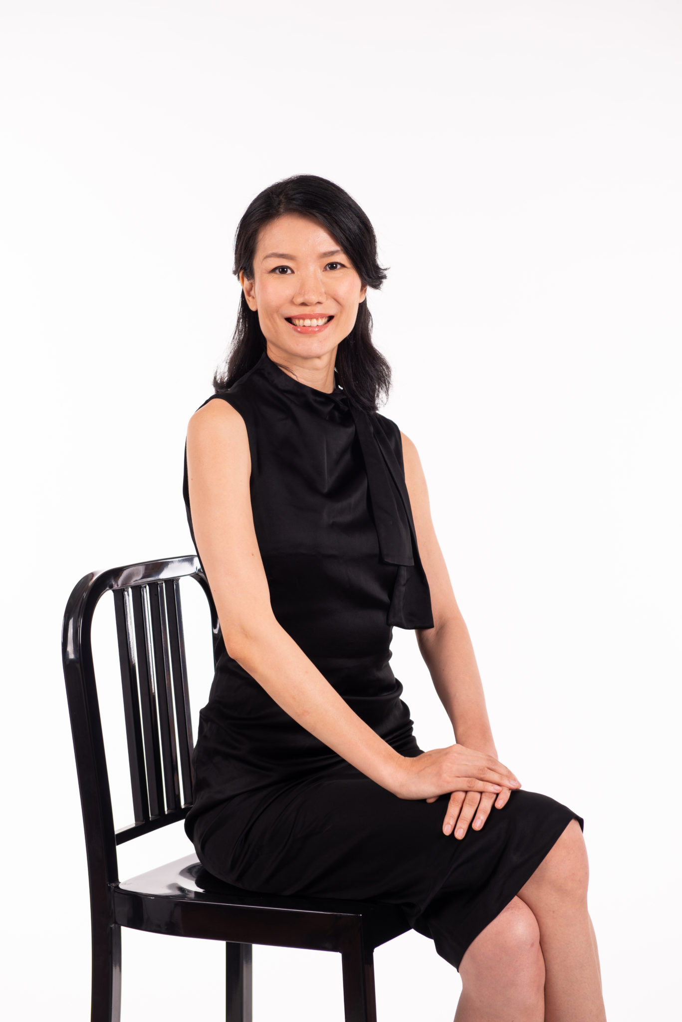 Our Doctors – Lloyds Medical Group