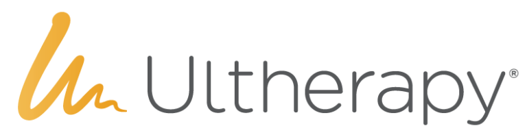 Ultherapy – Lloyds Medical Group